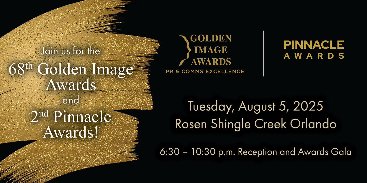 Golden Image Gala - Golden Image Awards