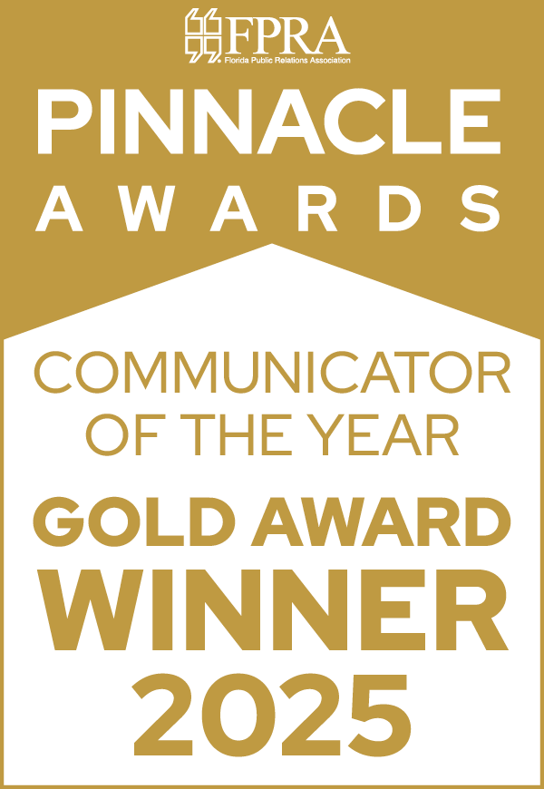 2025 Winner’s Kit - Golden Image Awards