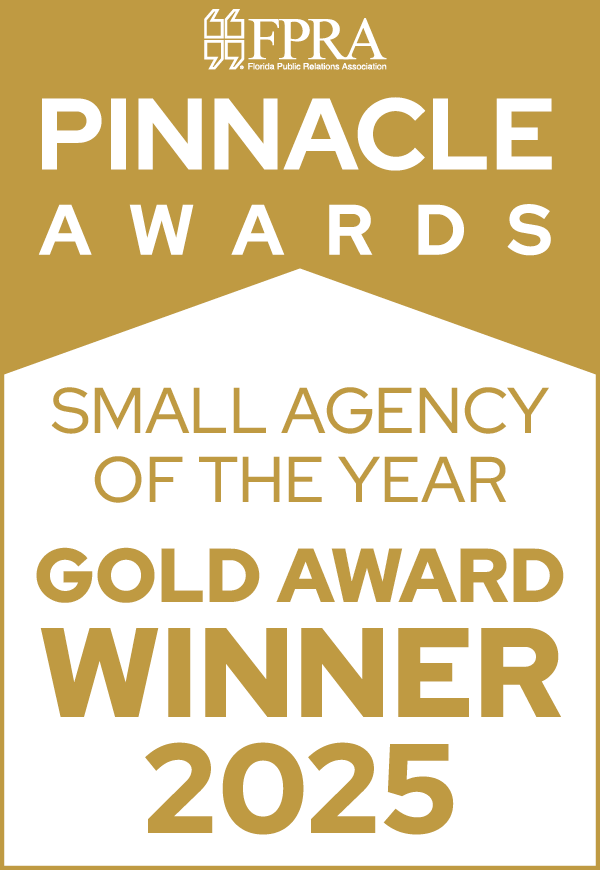 2025 Winner’s Kit - Golden Image Awards